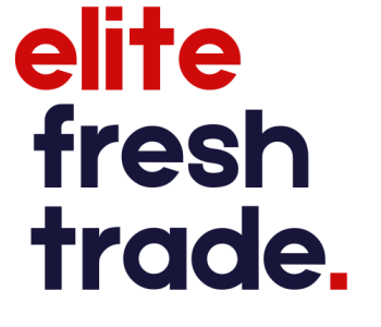 Sourcing partner for European produce - Elite Fresh Trade